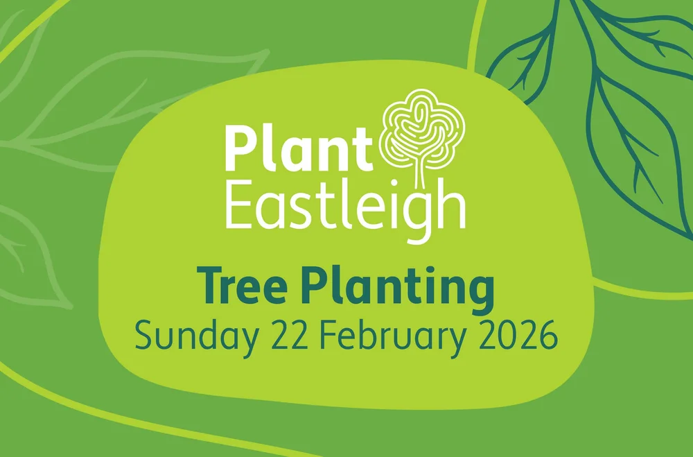 What's on | Itchen Valley Country Park