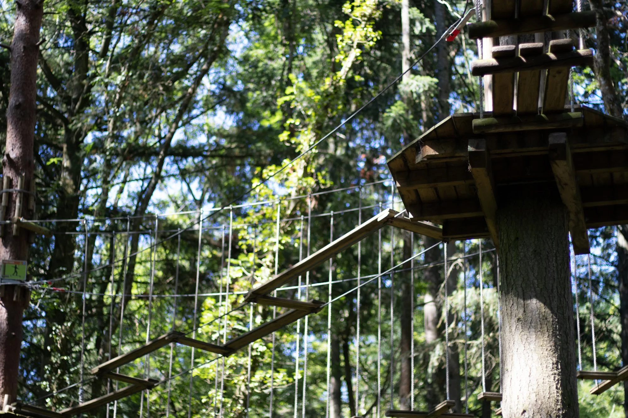 Things to do | Itchen Valley Country Park