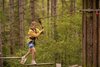 Go Ape | Itchen Valley Country Park