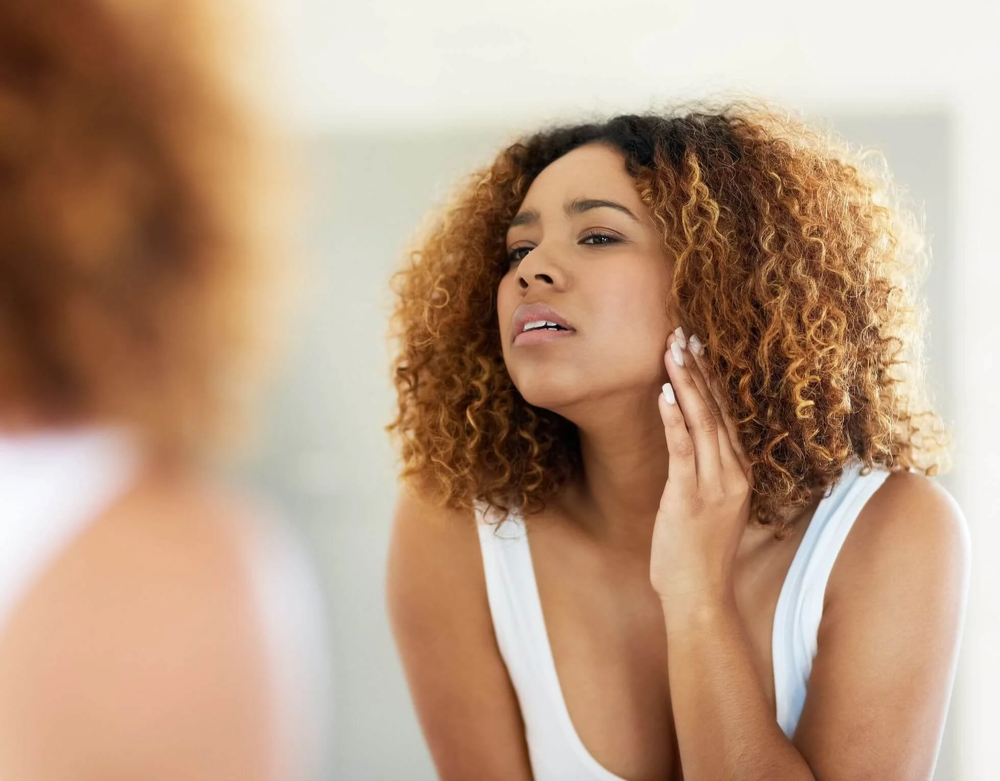 Excess Hair Growth On Face Hirsutism And PCOS The PCOS Collective excess-hair-growth-on-face-hirsutism-and-pcos-the-pcos-collective