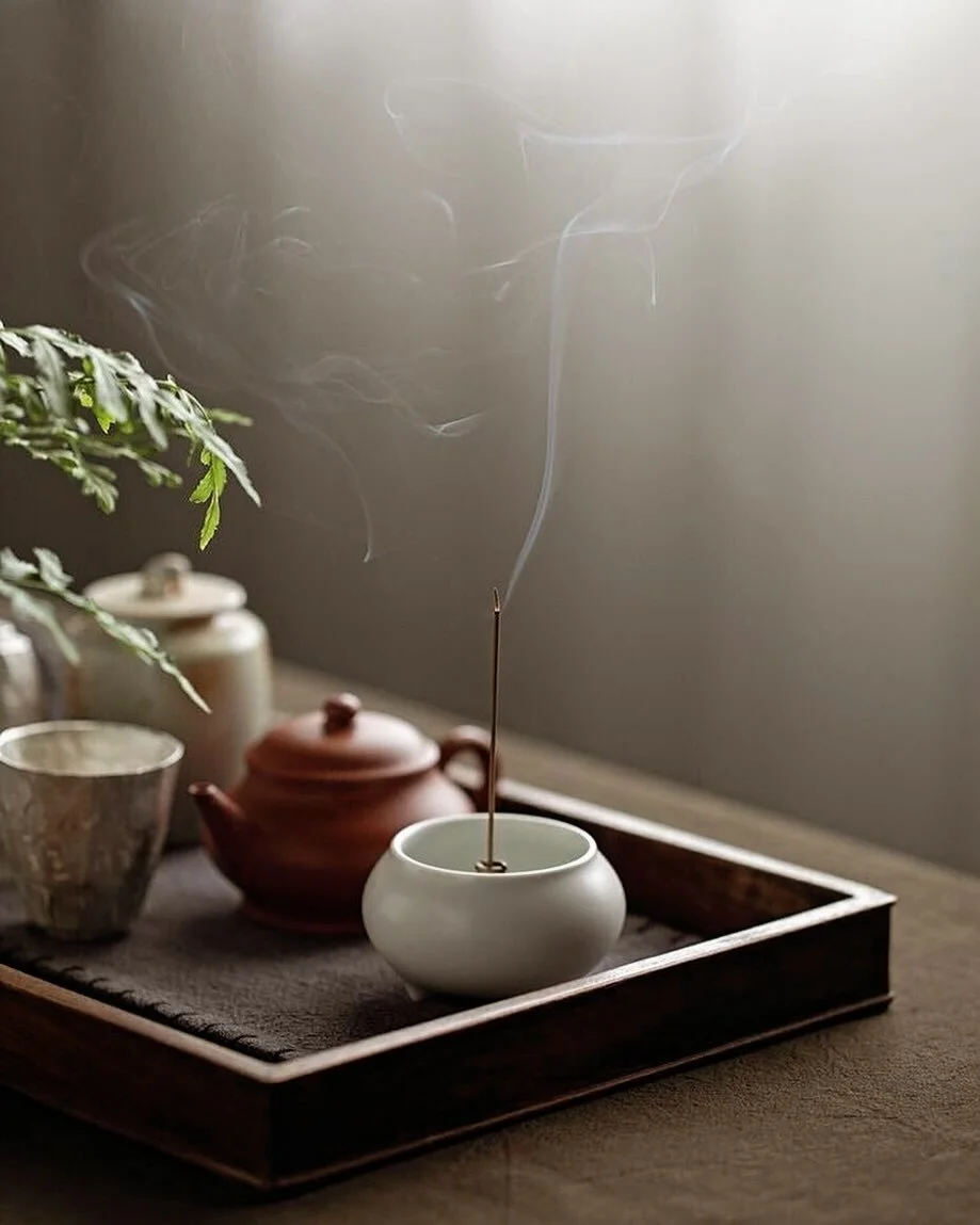 Ilaria Fatone · Design d'Intérieurs