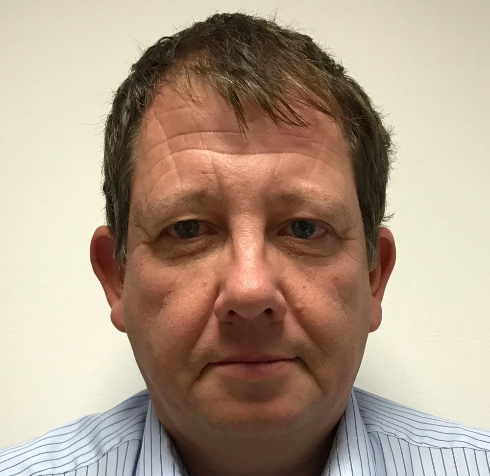 People — Sentinel Oncology