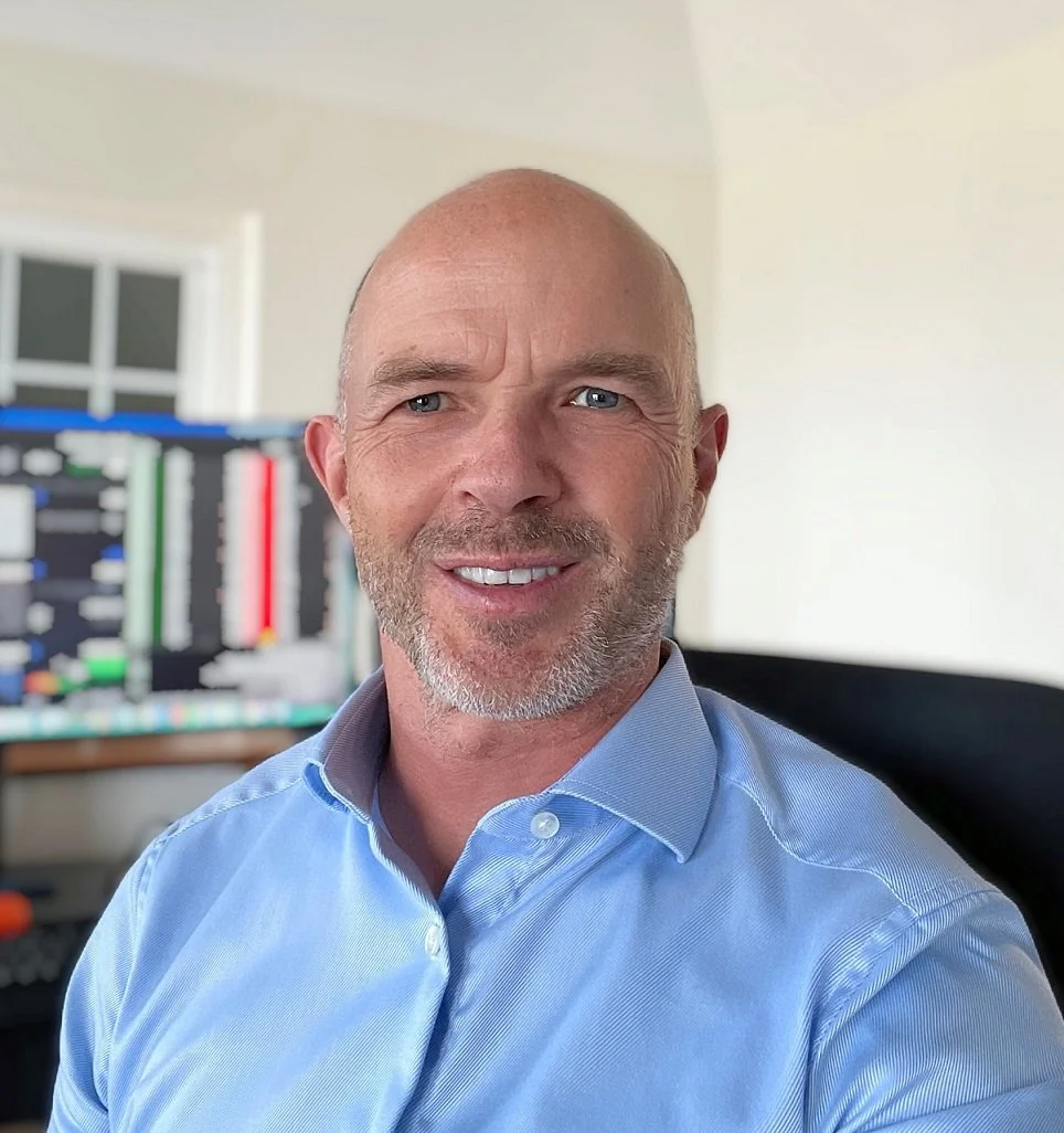 People — Sentinel Oncology