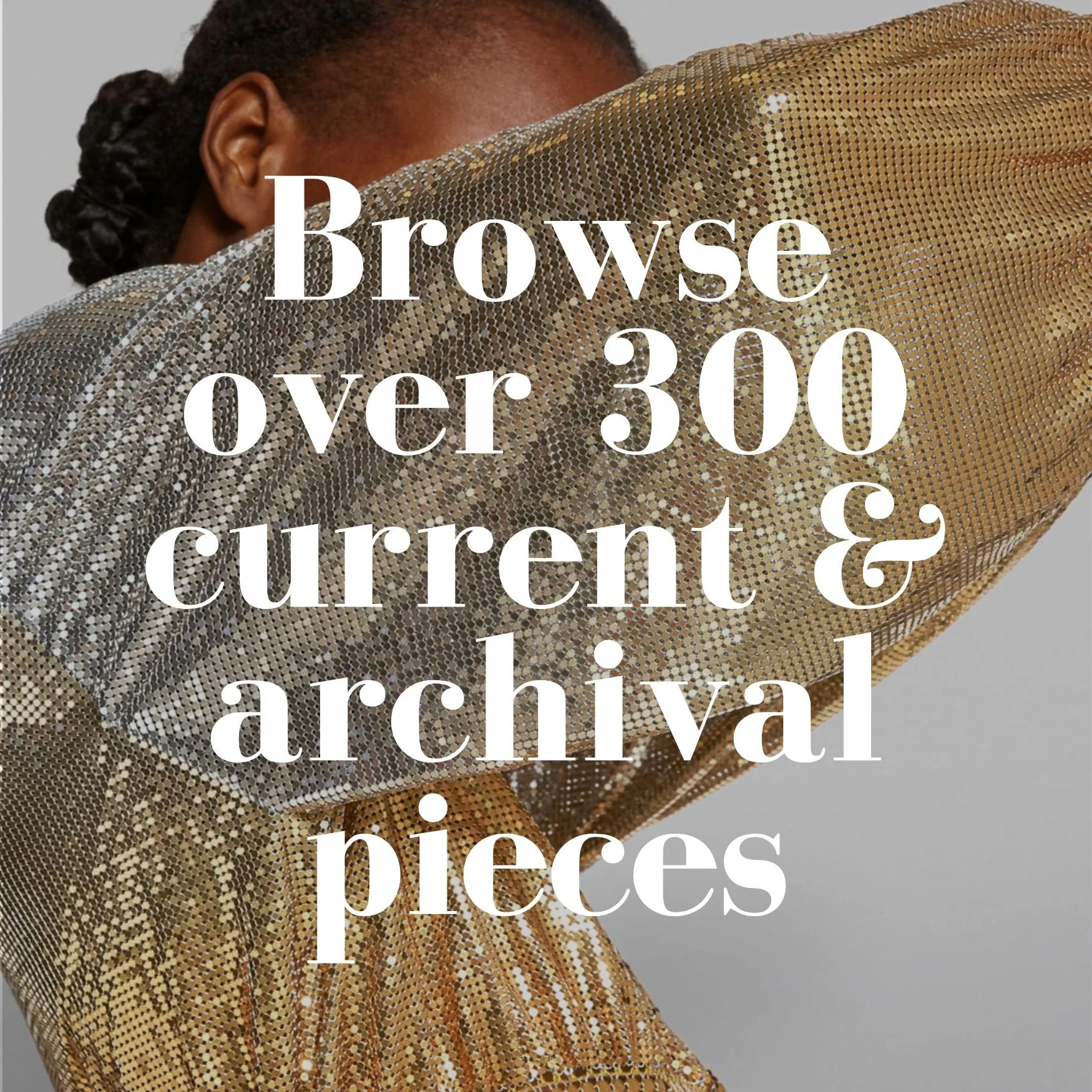 Black Book Style | Toronto Designer Dress Rentals
