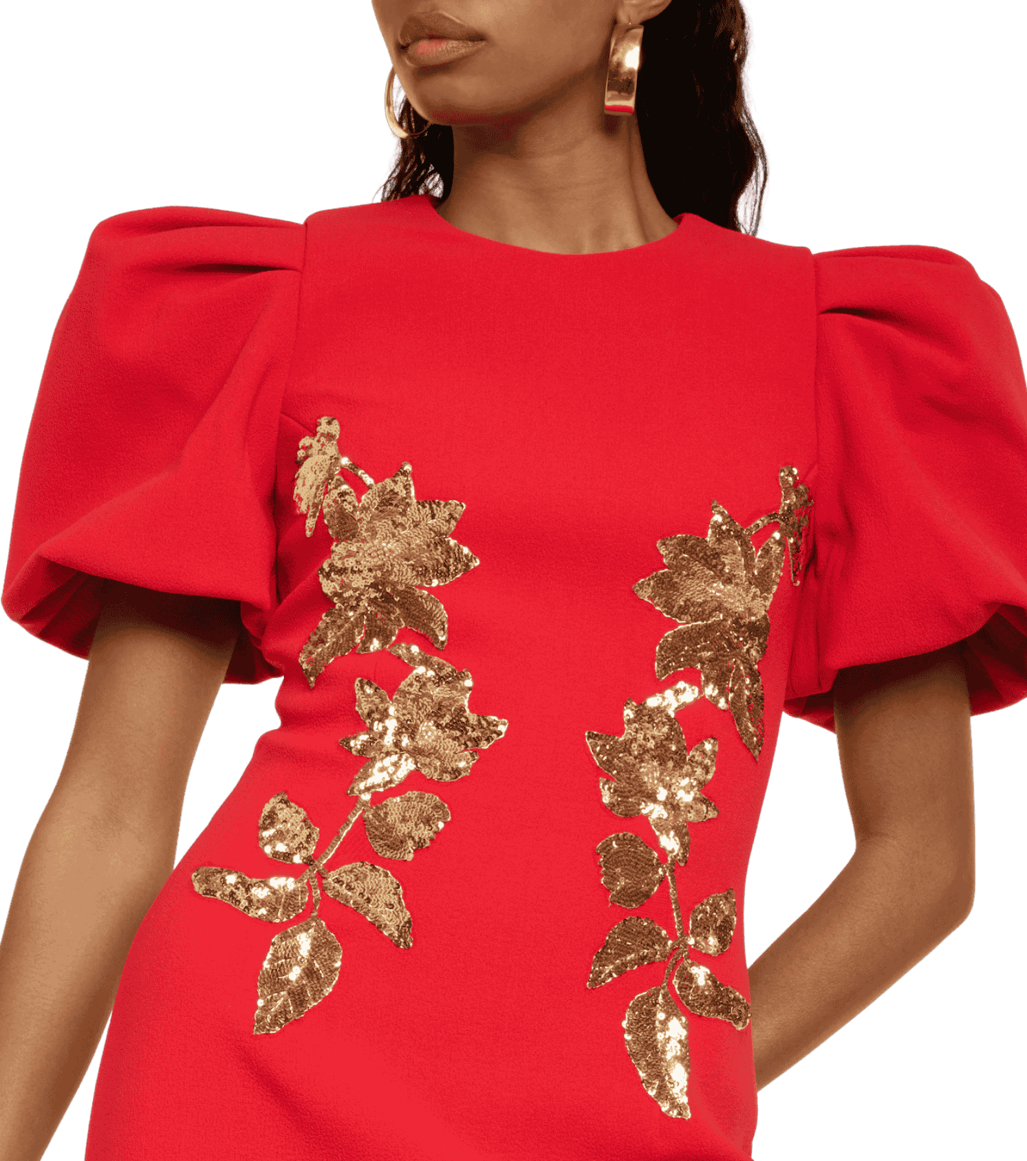 Black Book Style | Toronto Designer Dress Rentals