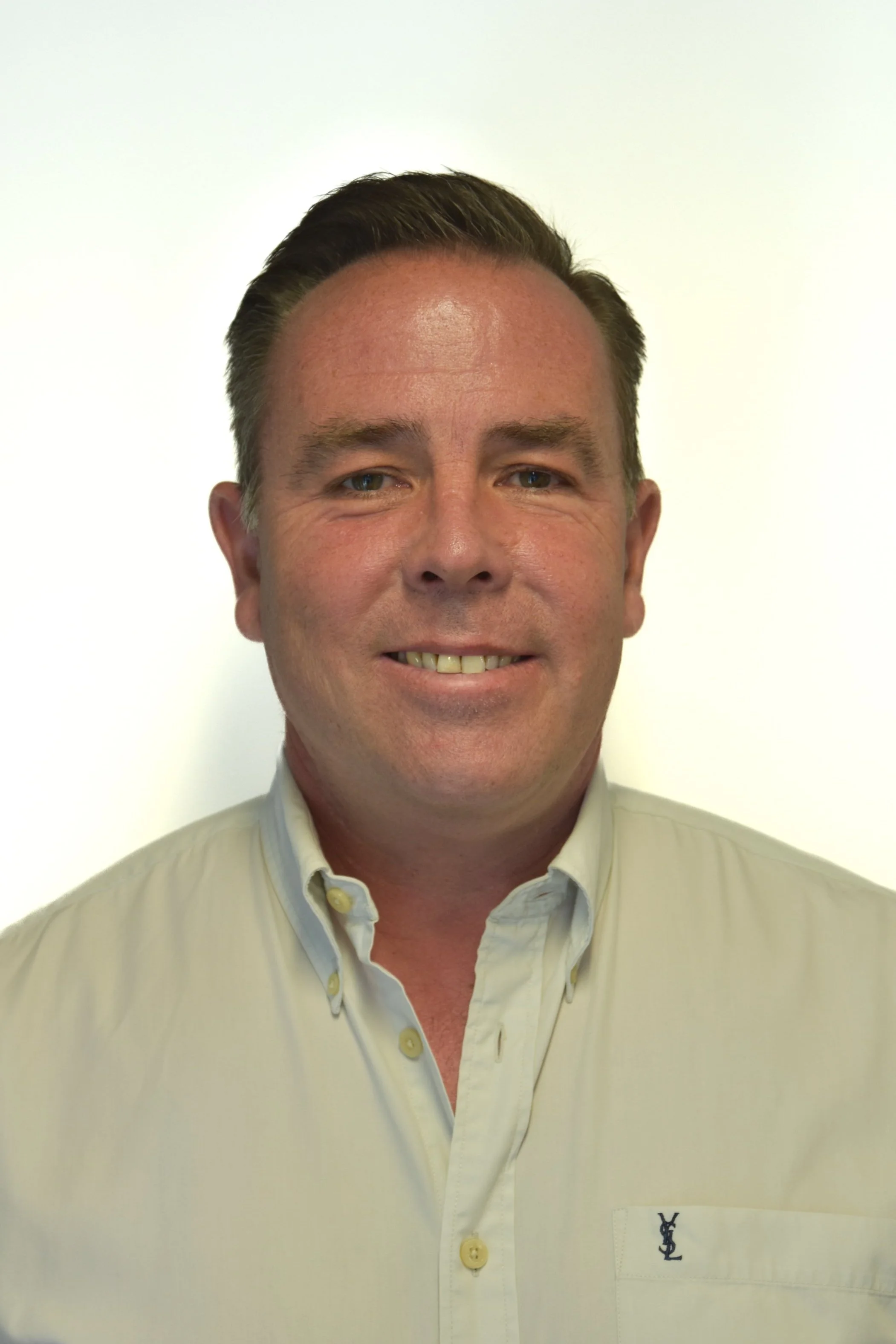 Who We Are — Quest Property