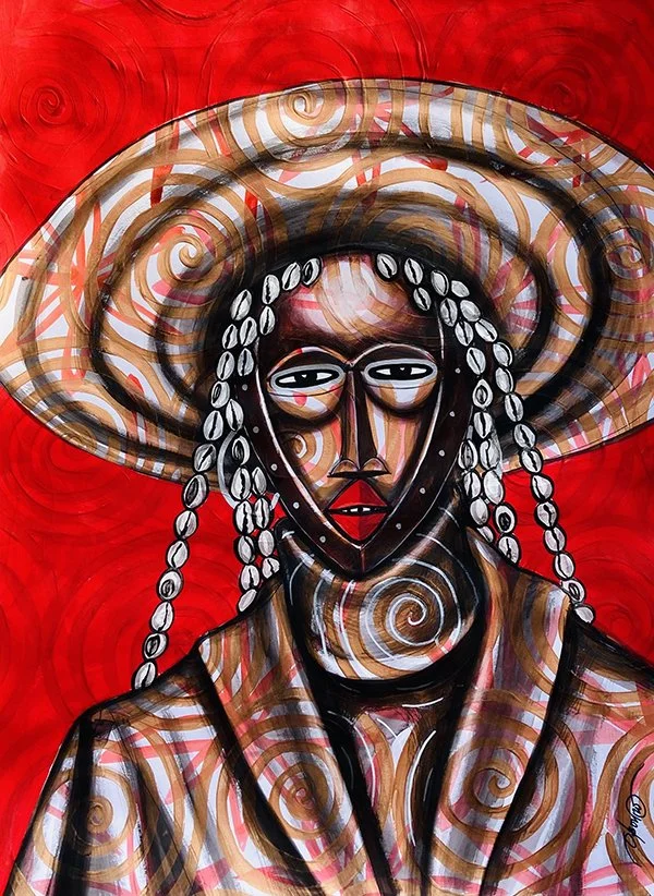 Store 2 — Filafriques