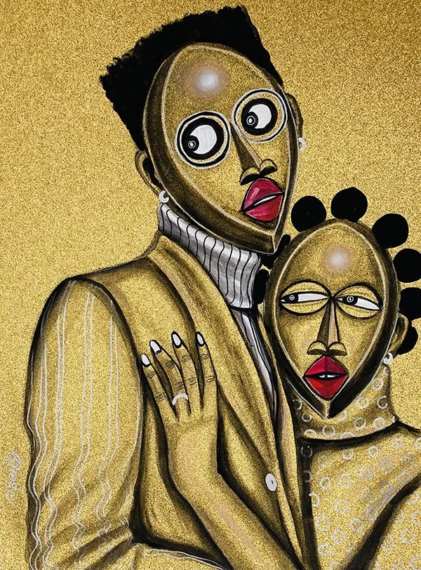 Store 2 — Filafriques