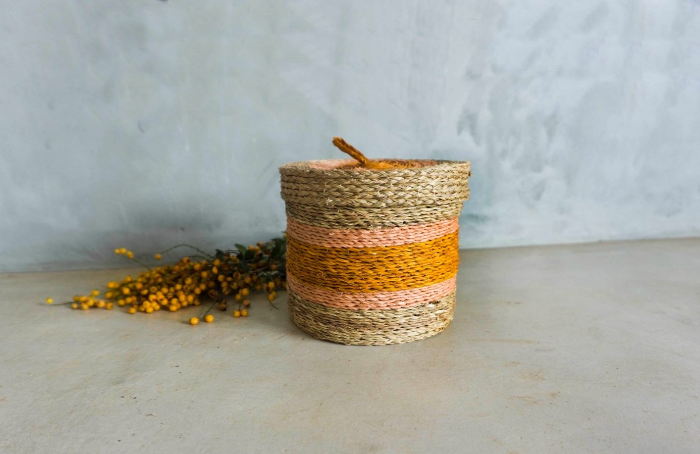 Products — Gone Rural