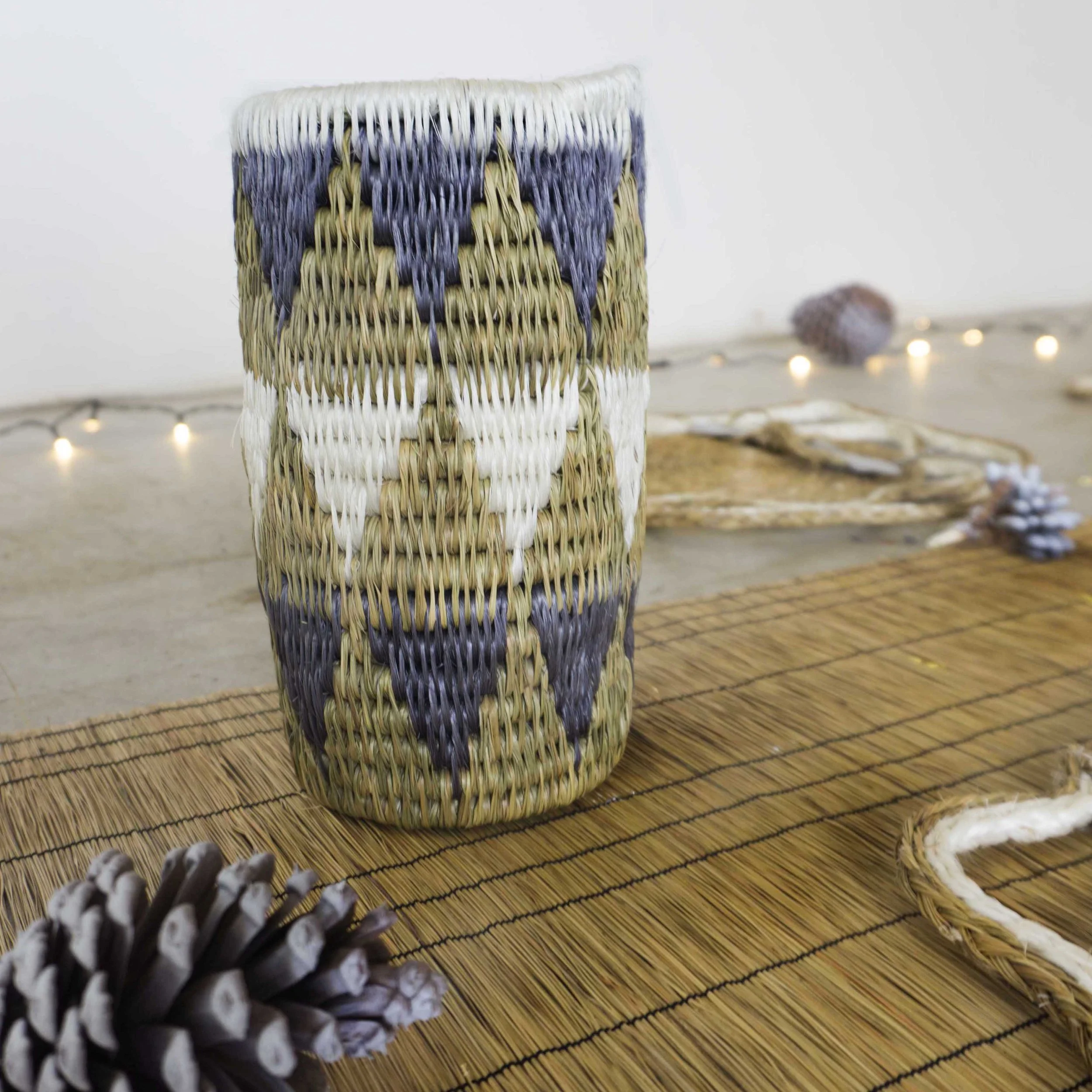 Products — Gone Rural