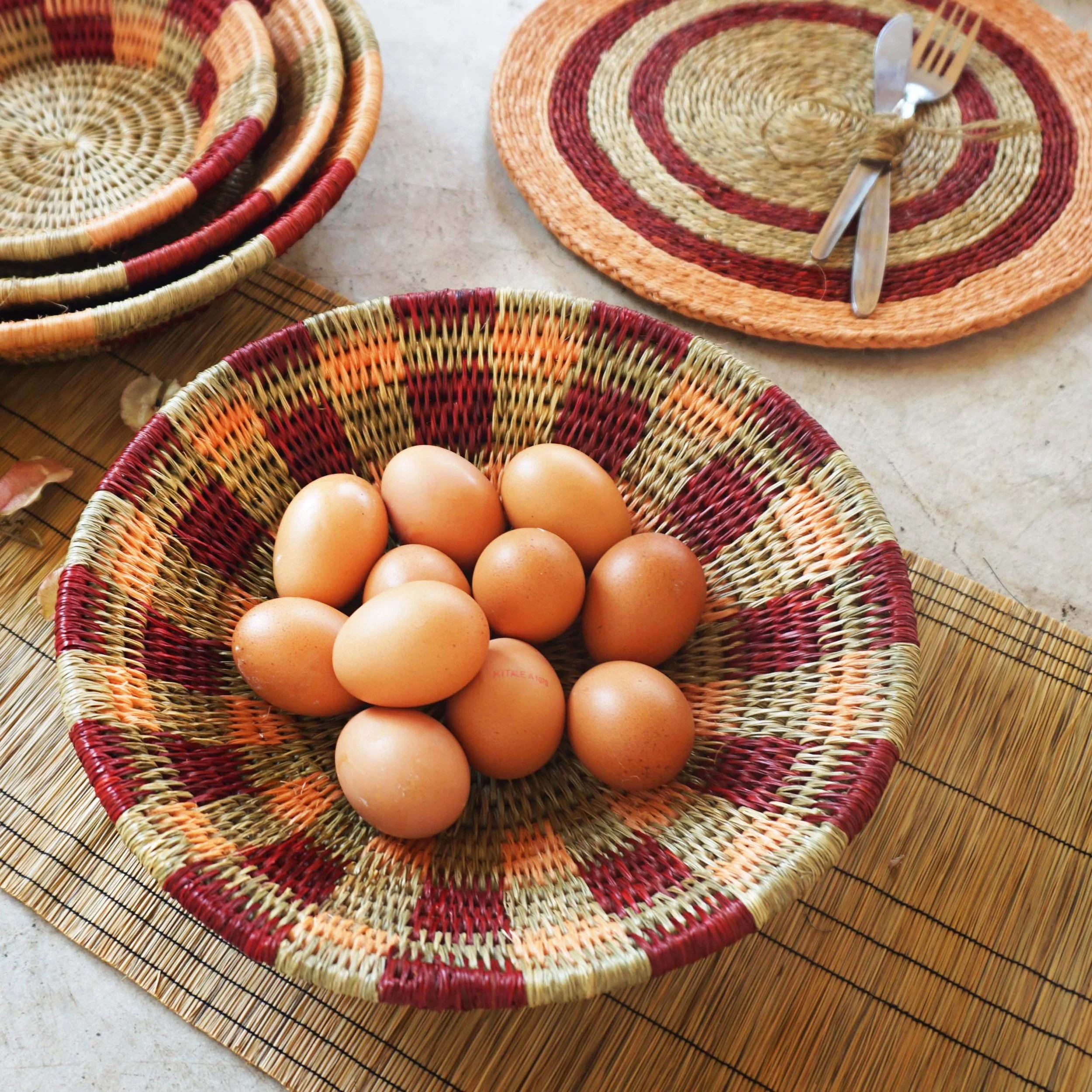 Products — Gone Rural