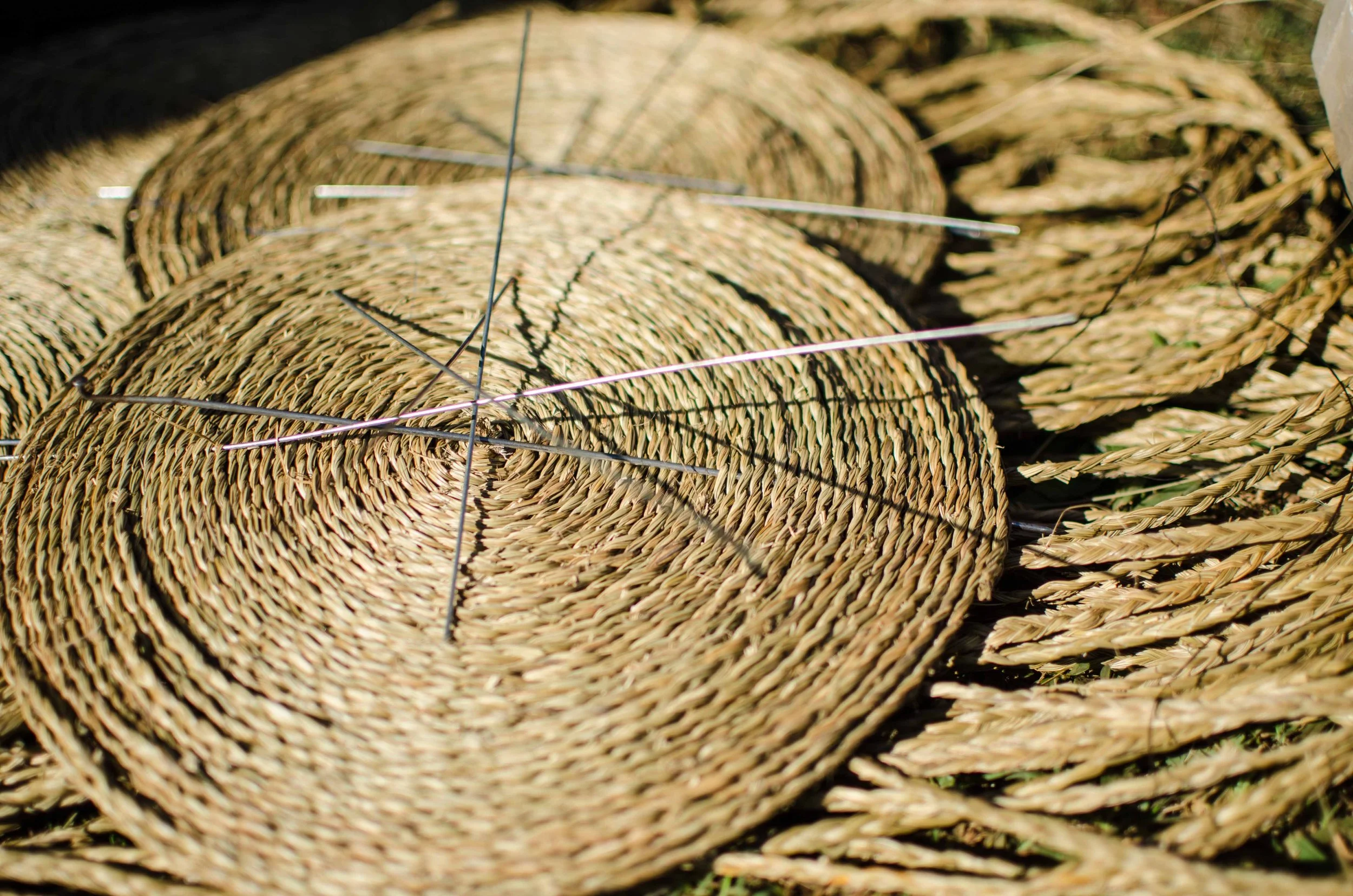 Gallery — Gone Rural