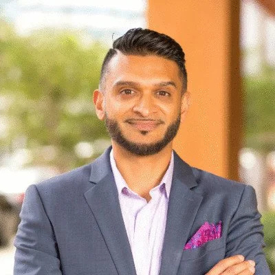 Uncommon Impact Studio