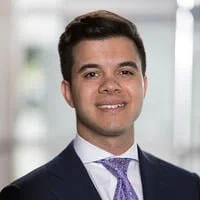 Uncommon Impact Studio