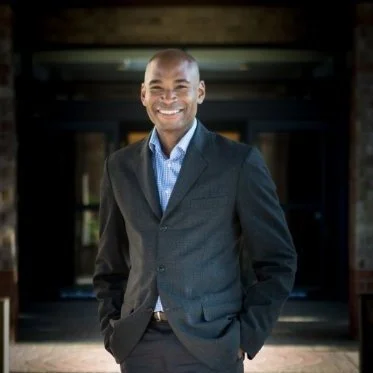 Uncommon Impact Studio