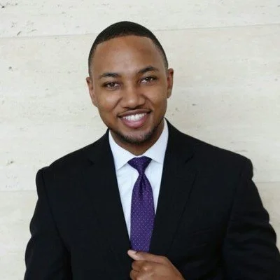 Uncommon Impact Studio