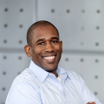 Uncommon Impact Studio