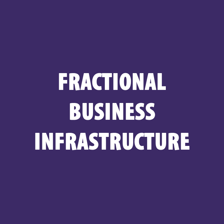 Uncommon Impact Studio