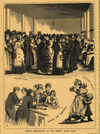 The Female Orphan Scheme to Australia in the 1840s — Women’s Museum of ...