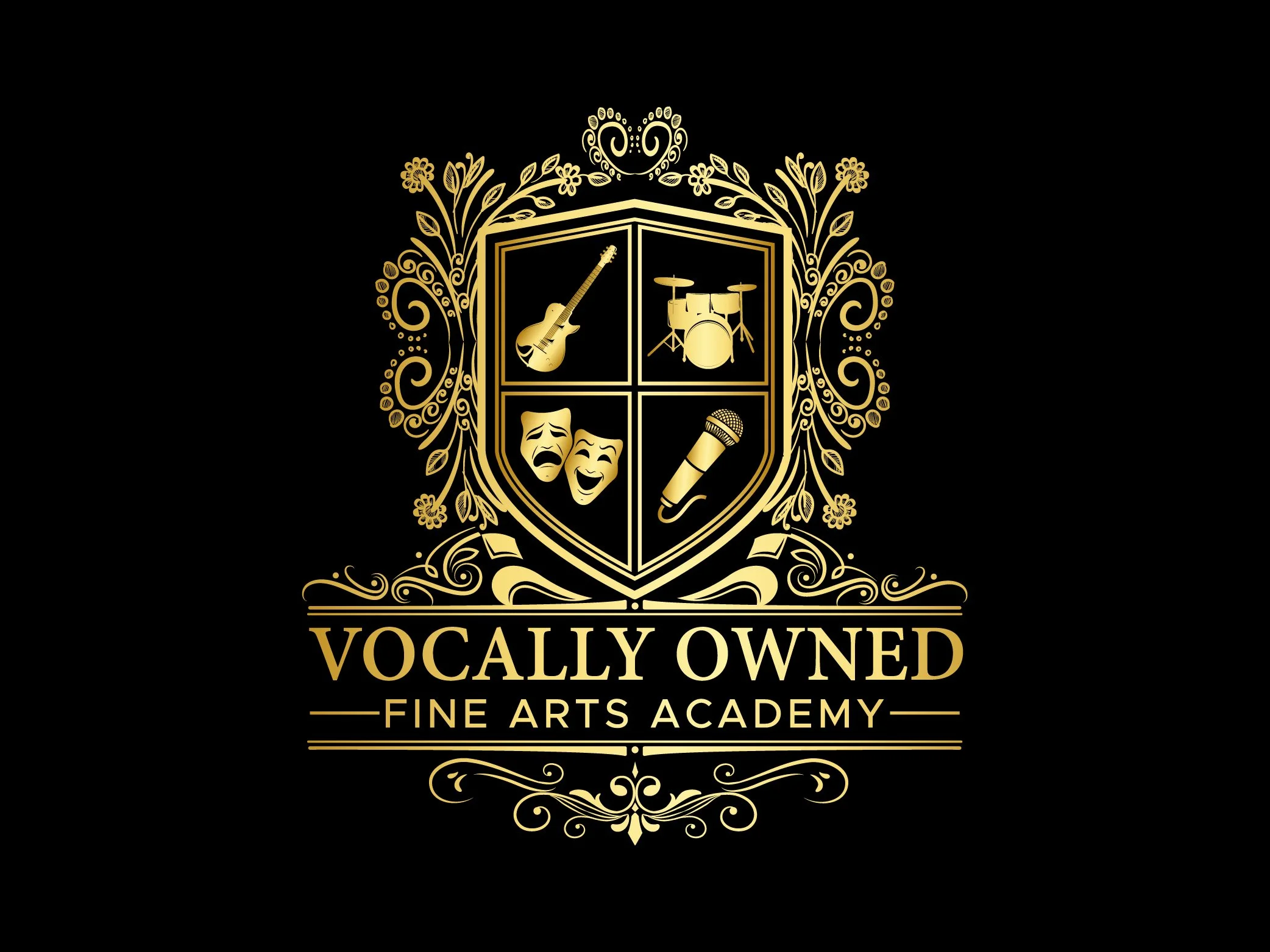 Growing Tree Resource Center