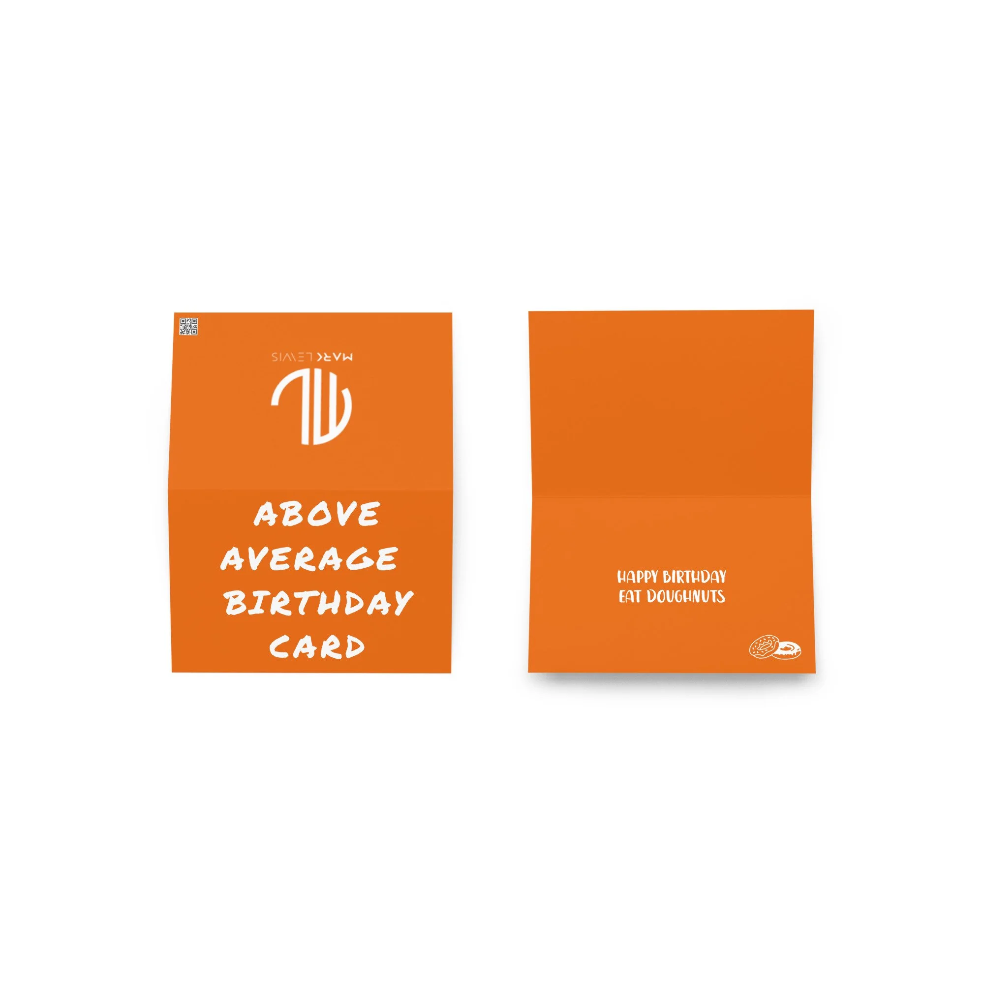 Store 2 — 'be above average'