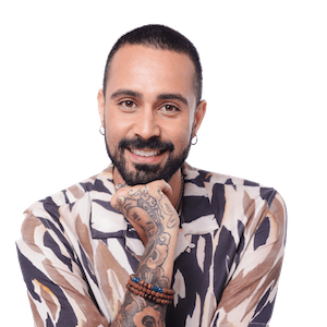 Radical Recovery Summit — Lynn Fraser Stillpoint