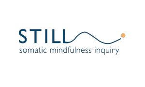 Basic Understanding of Trauma — Lynn Fraser Stillpoint
