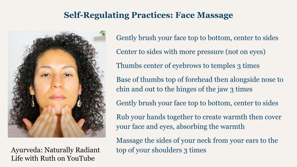 30 Go-To Practices — Lynn Fraser Stillpoint