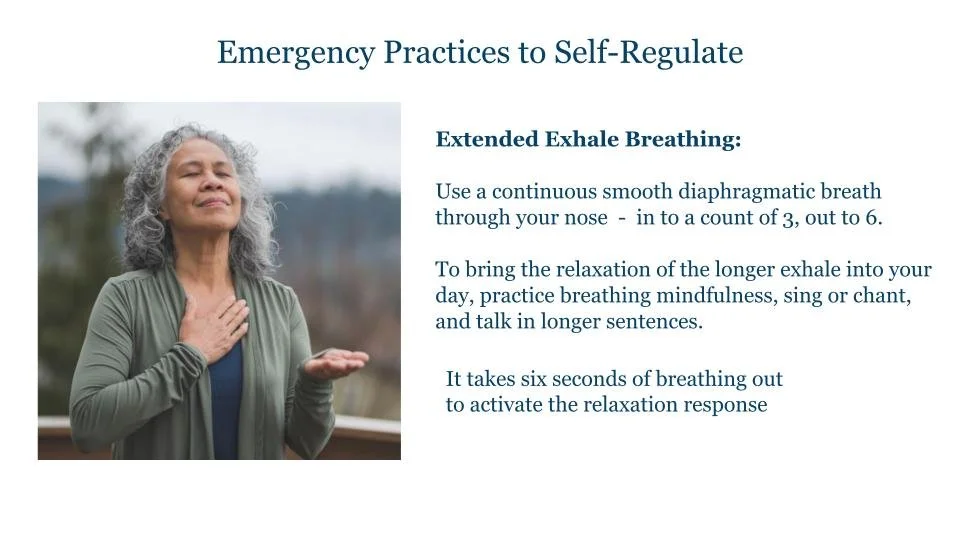 30 Go-To Practices — Lynn Fraser Stillpoint