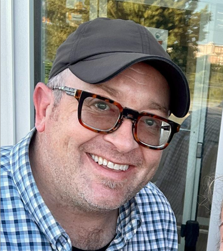 Trusted Referrals — Lynn Fraser Stillpoint