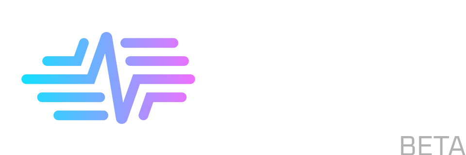 Patient Analytics