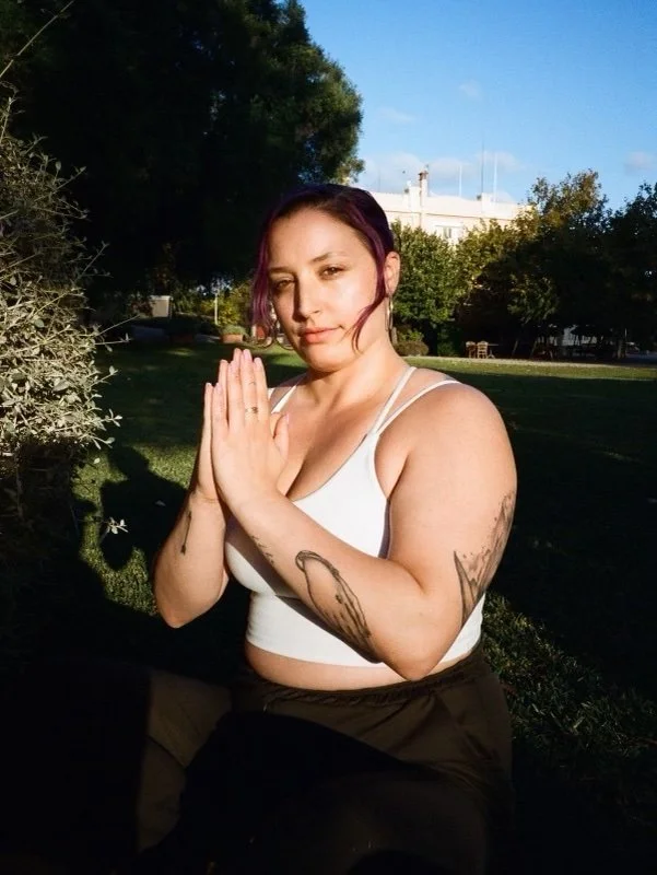 Third Gender Body Parts Photo