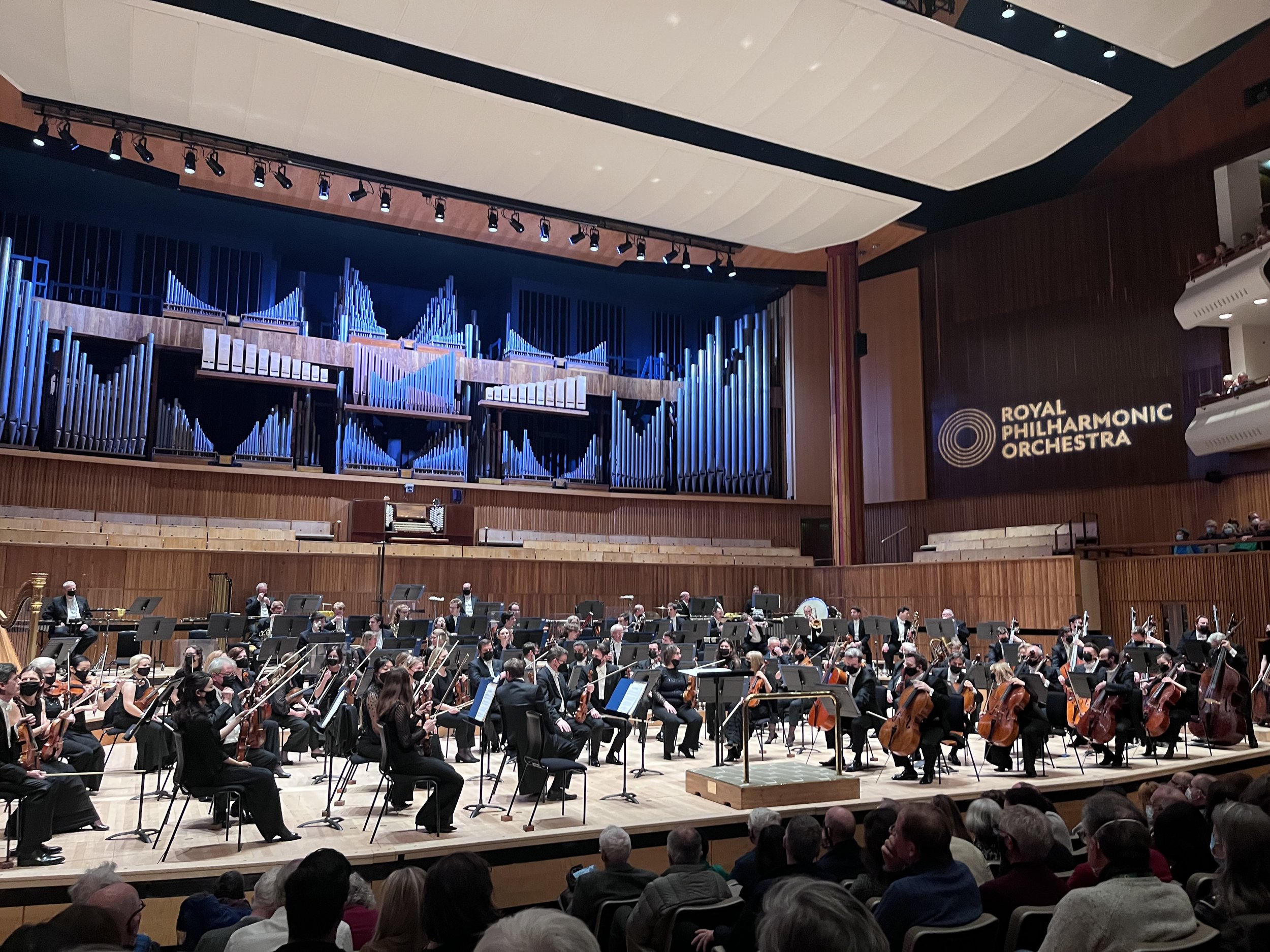 WORKS — Dani Howard