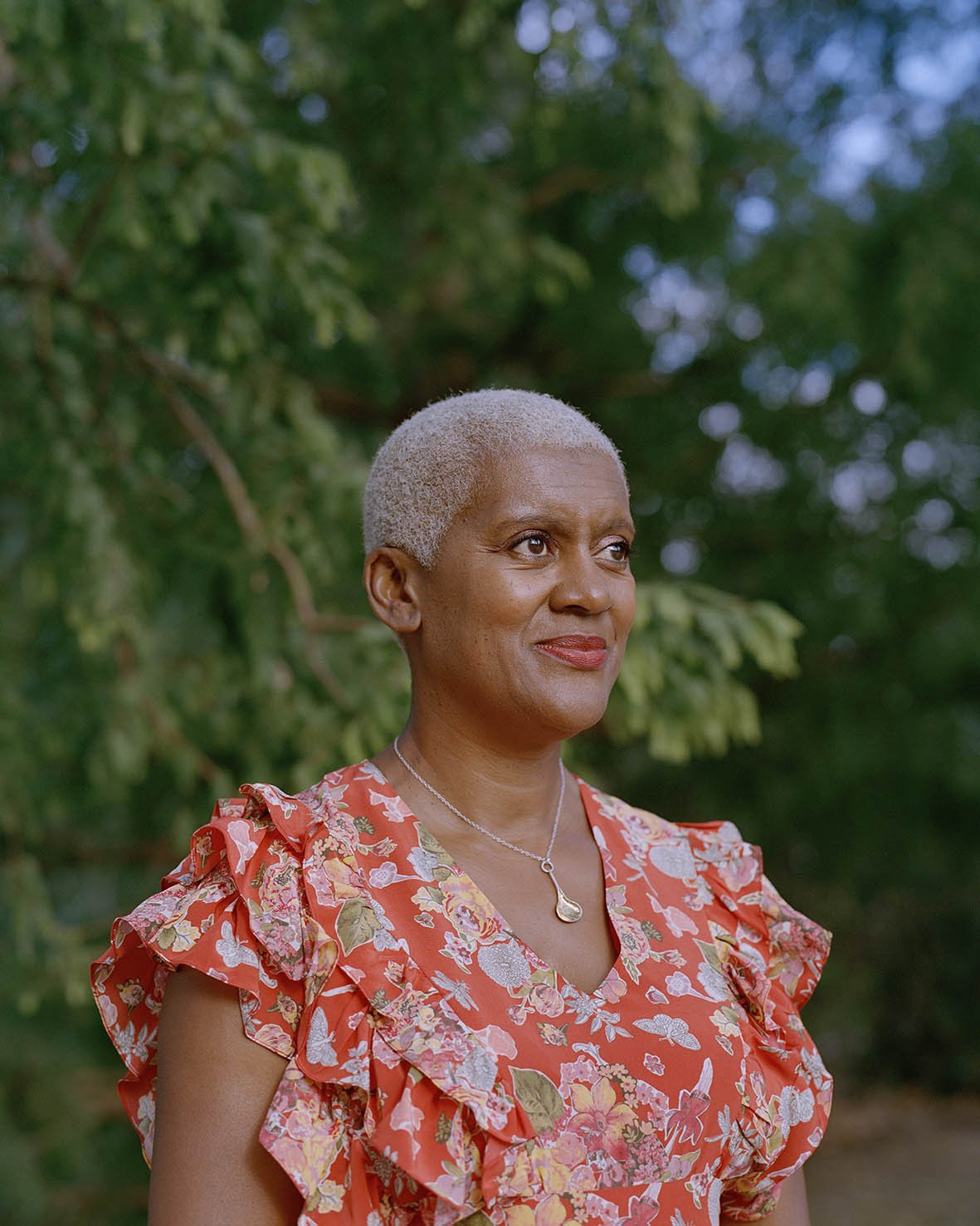 The Essential Tree Selection Guide — Filbert Press