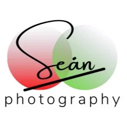 Sean Photography