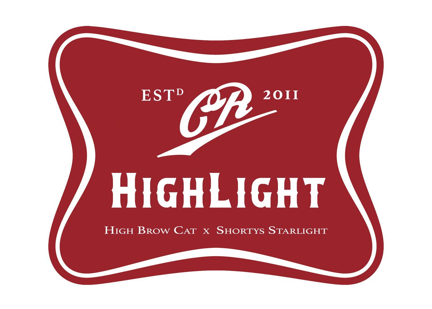 General 3 CR Highlight general-3-cr-highlight