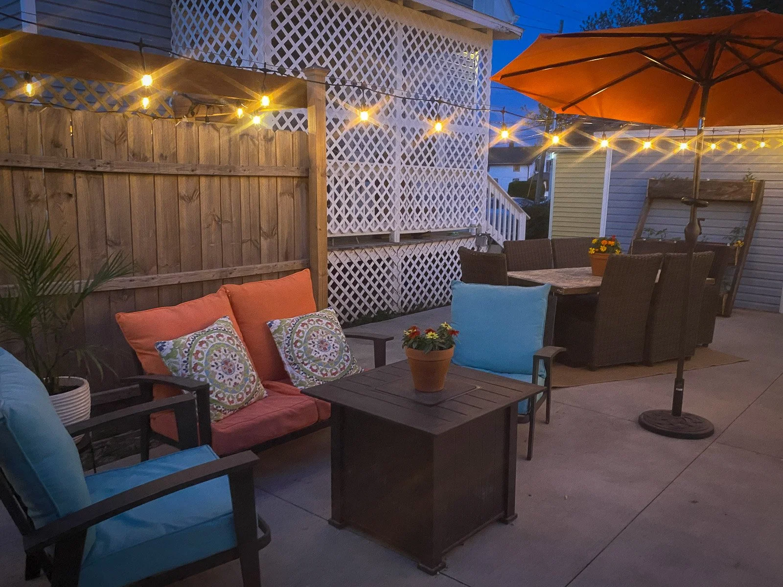 ABOUT — Bait House Brewery