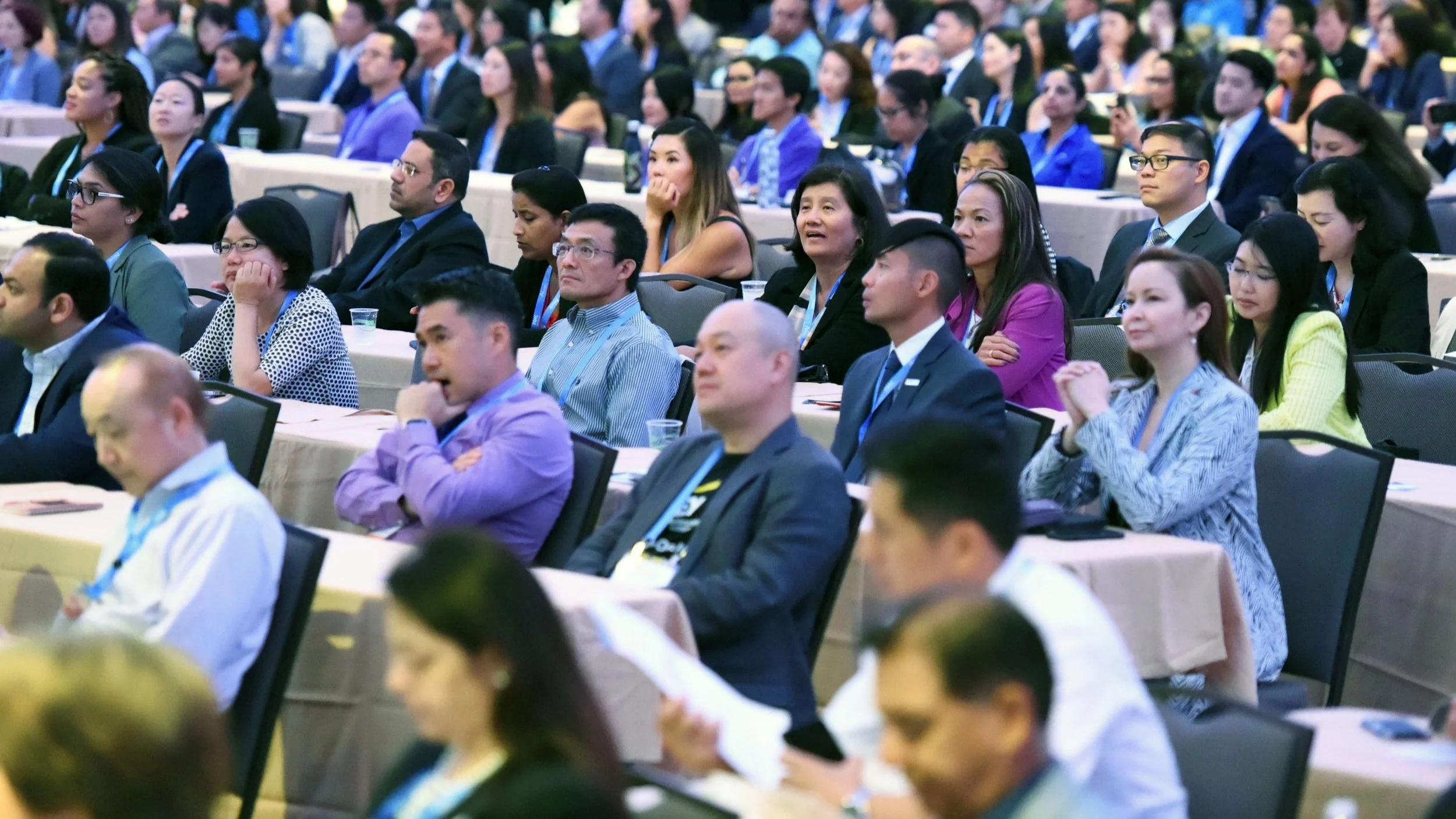 Companies — Ascend