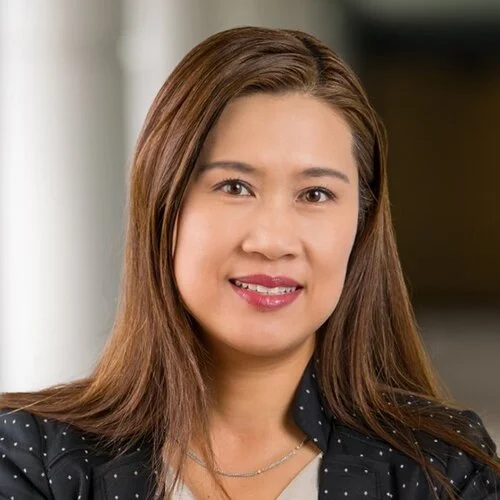 A-List Awards — Ascend