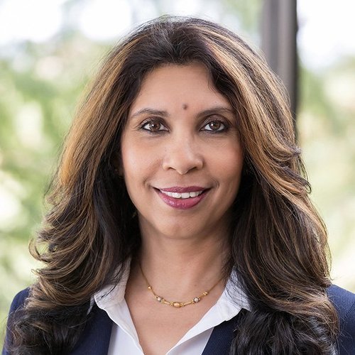 A-List Awards — Ascend