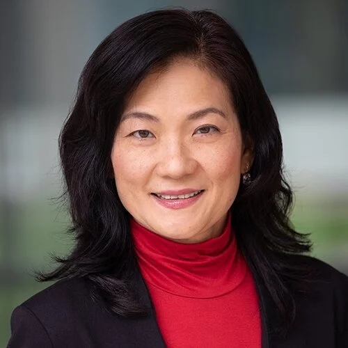 A-List Awards — Ascend