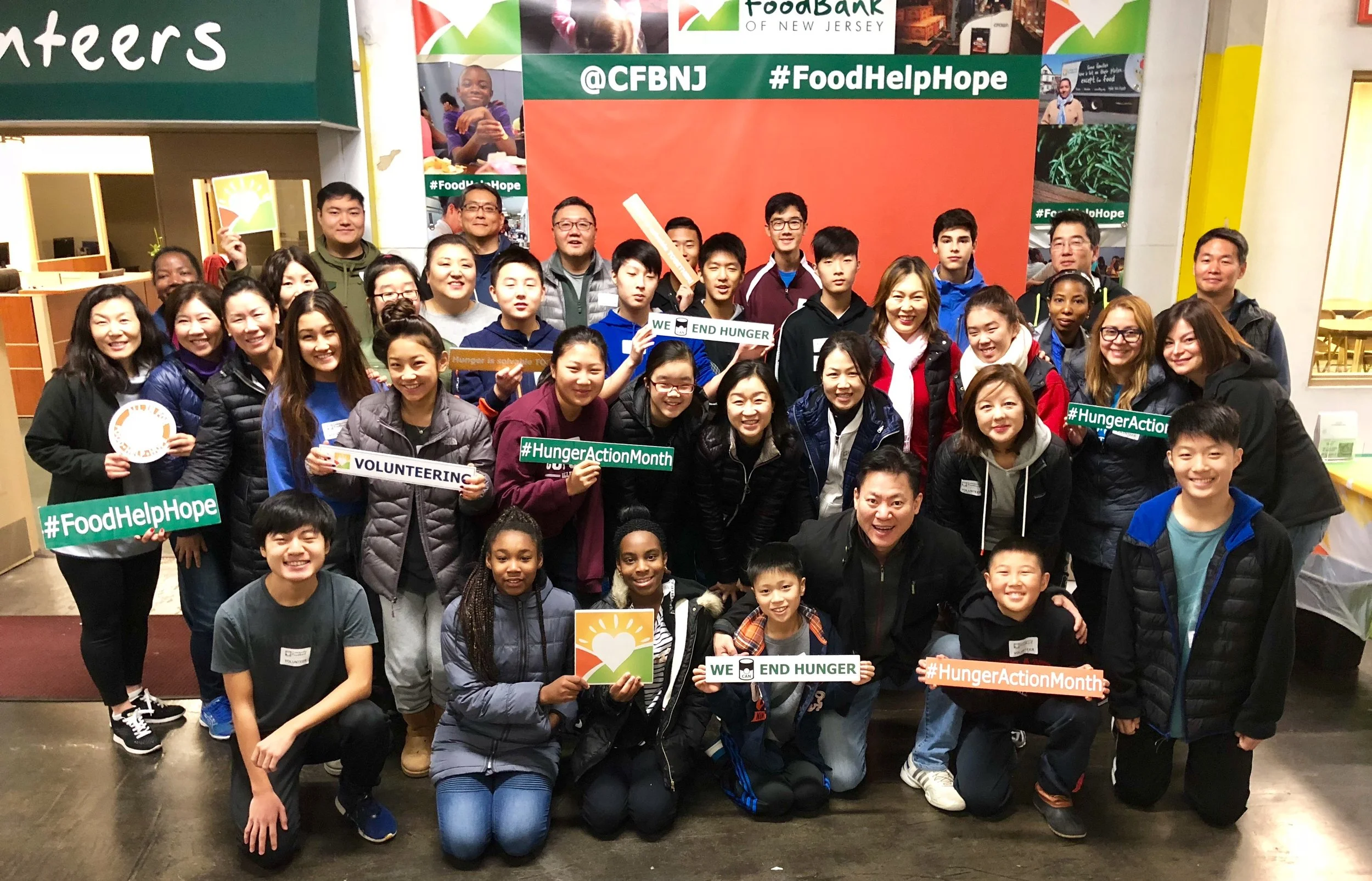 About Us - Empowering Business Leaders - Ascend — Ascend