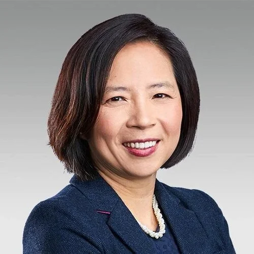 A-List Awards — Ascend