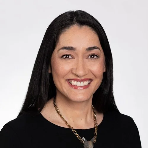 A-List-Committee — Ascend