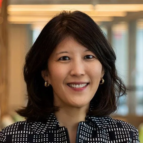 A-List Awards — Ascend