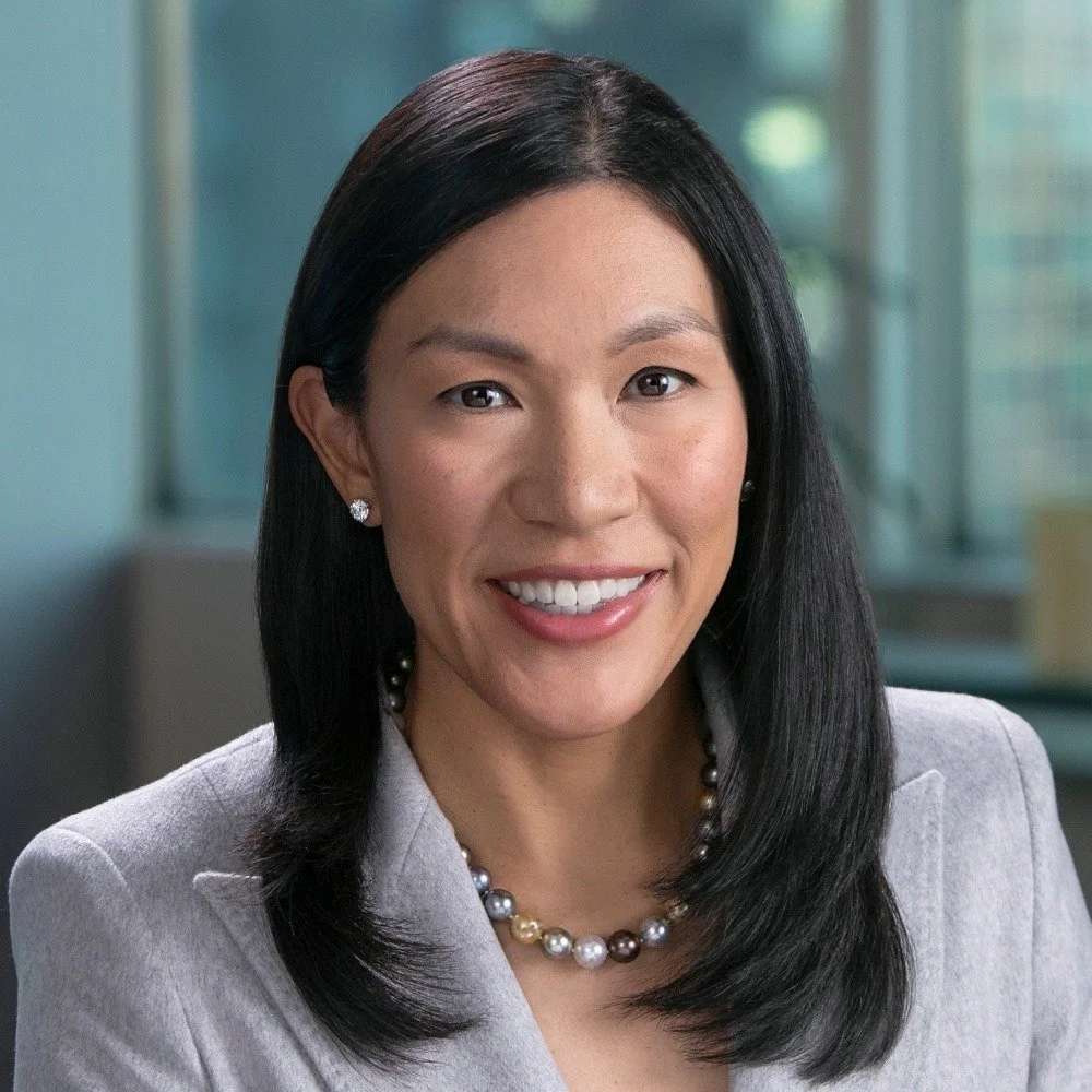 A-List Awards 2025 — Ascend