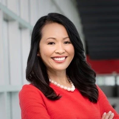 A-List-Committee — Ascend