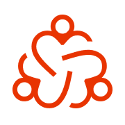 Membership | Join Today — Ascend