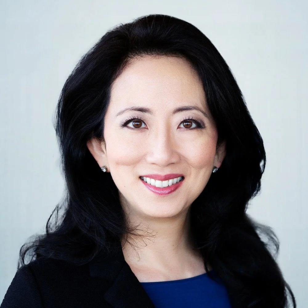 A-List Awards 2025 — Ascend