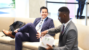 Student Programs — Ascend